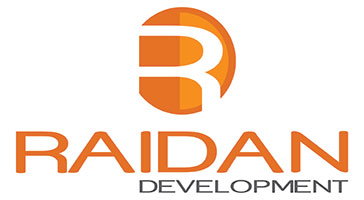 Raidan Development – Raidan Development, LLC is a South Florida based ...